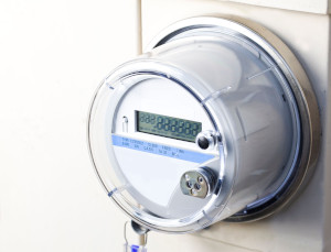 3 Main Types of Whole-Home Surge Protectors